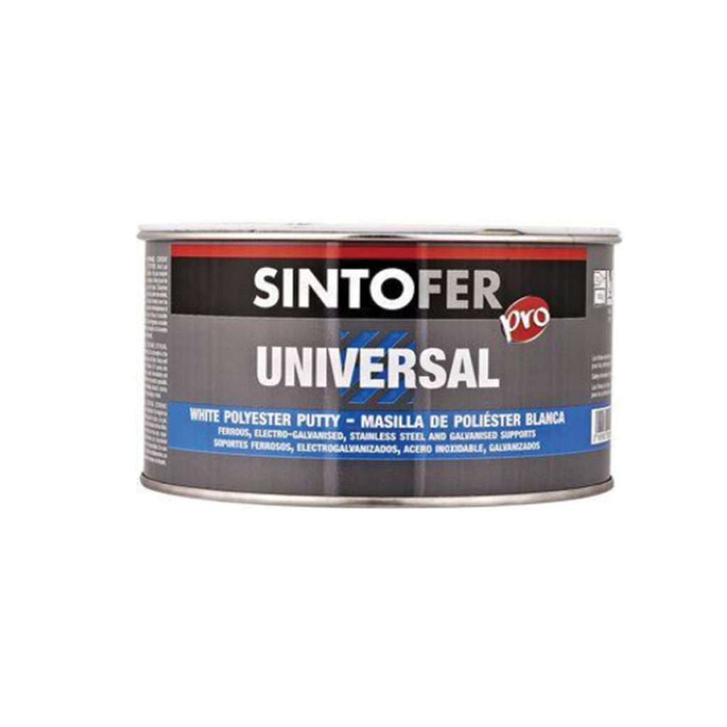 Mastic pro universel – Sinto