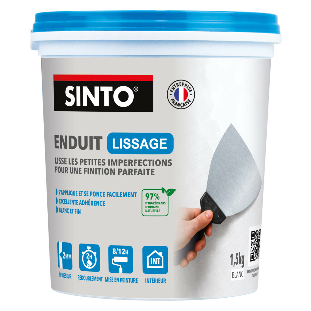 Sitemapcdatahttpsshopinf Inetcomenduit De Lissage Bricodepot
