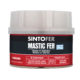 Mastic standard – Sinto