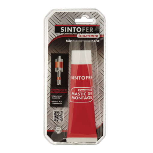 Kit de réparation | Sinto